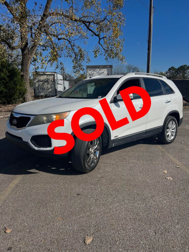 Home - Prominence Motors LLC - Huntsville AL